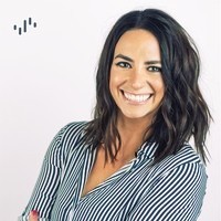 Speakers: Carly Benson